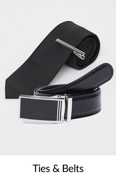 Online Shopping at Centrepoint