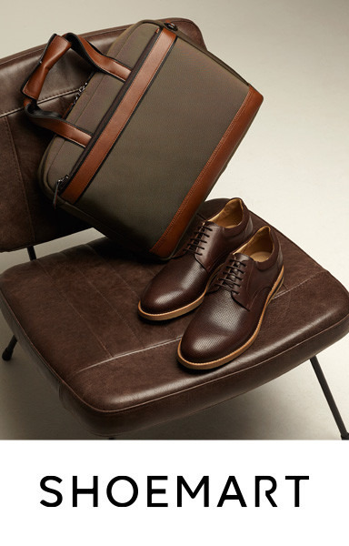 Online Shopping at Centrepoint