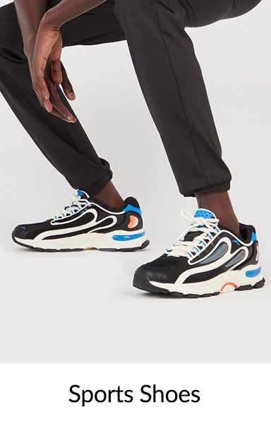 Online Shopping at Centrepoint