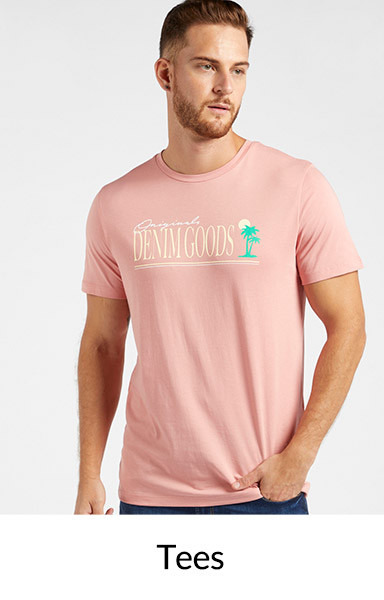 Online Shopping at Centrepoint