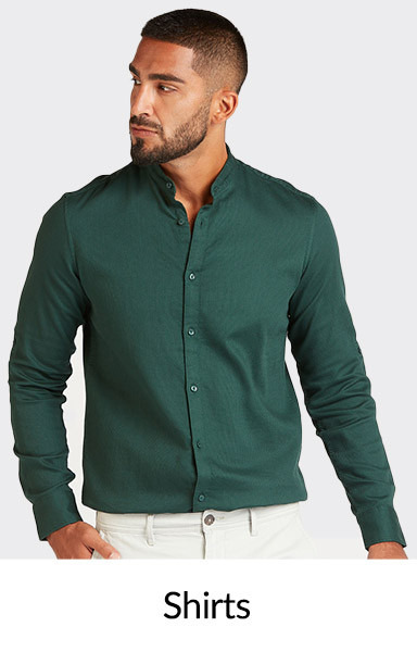 Online Shopping at Centrepoint