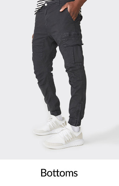 Online Shopping at Centrepoint