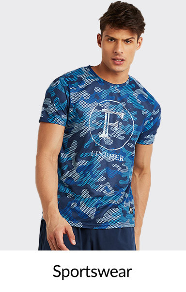 Online Shopping at Centrepoint