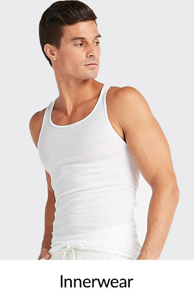 Online Shopping at Centrepoint