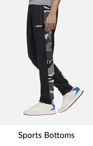 Online Shopping at Centrepoint