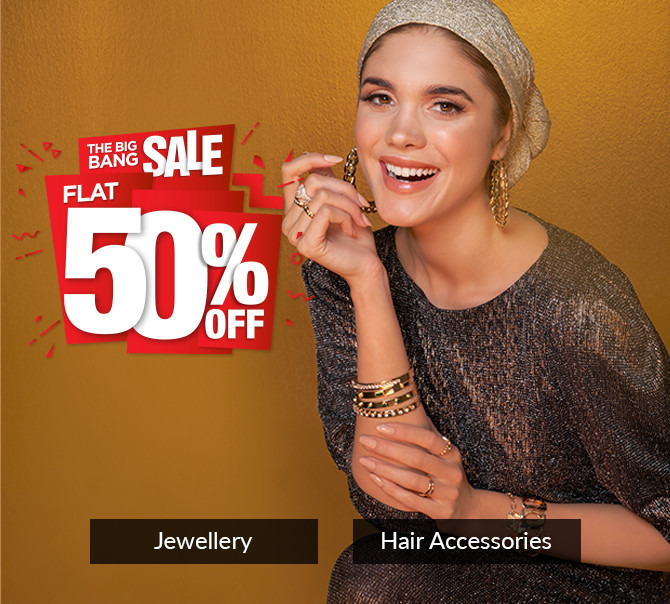 Online Shopping at Centrepoint