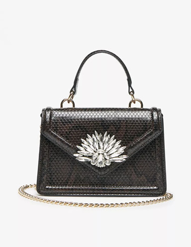 Online Shopping at Centrepoint