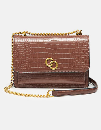 Online Shopping at Centrepoint