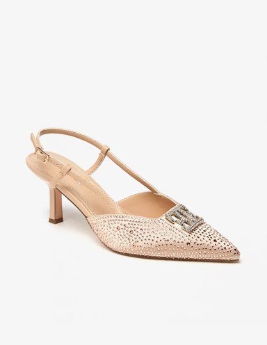 Online Shopping at Centrepoint