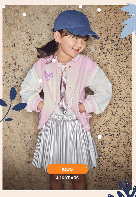 Babyshop UAE: Your One-Stop Shop for Baby, Kids, & Maternity Essentials