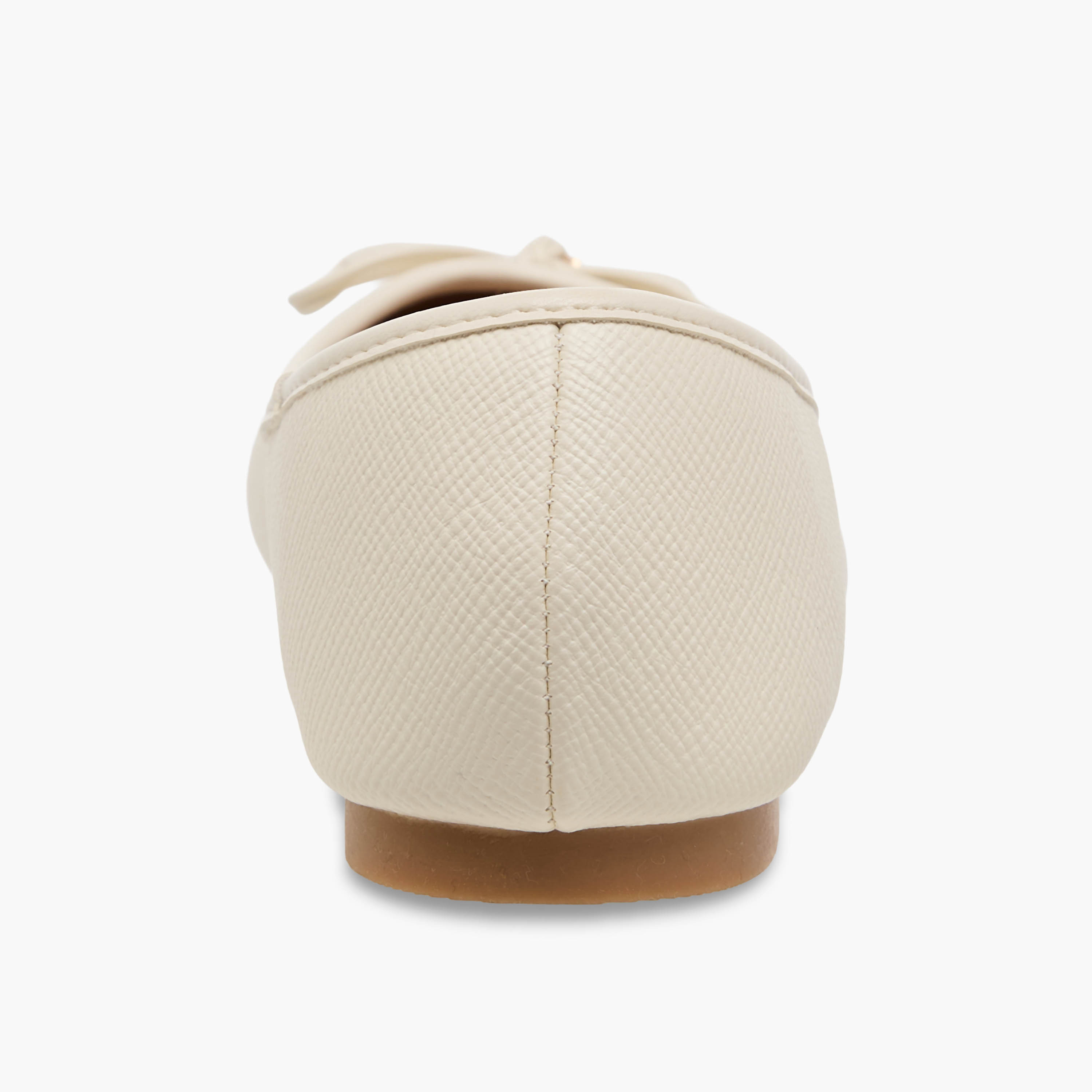 Shop Flora Bella Women Bow Detail Ballerina Shoes Online | Centrepoint Oman