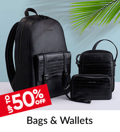 Shop Men's Clothing & Shoes Online | Centrepoint Bahrain