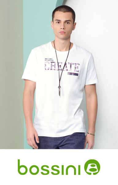 Online Shopping at Centrepoint