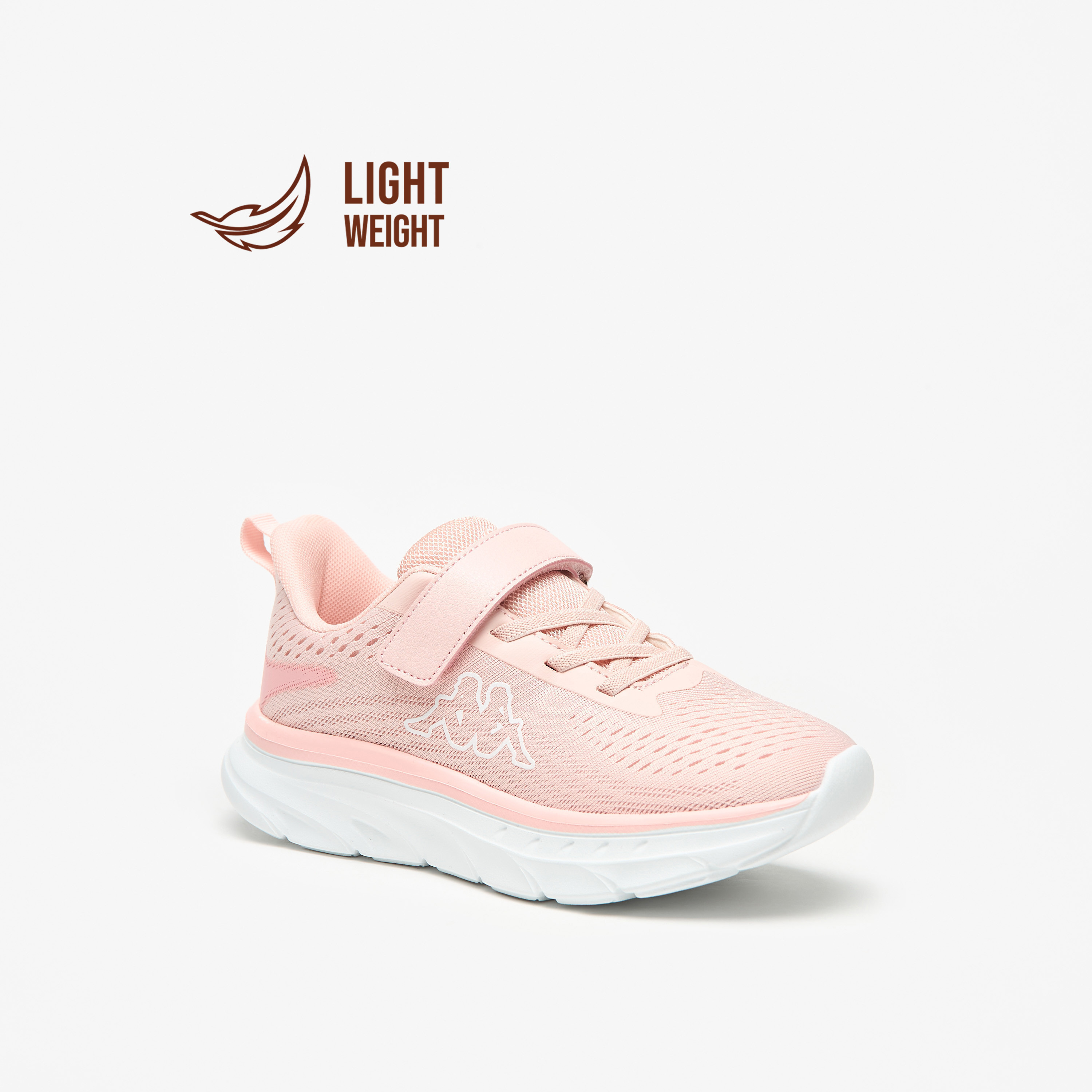 Girls shoes online store