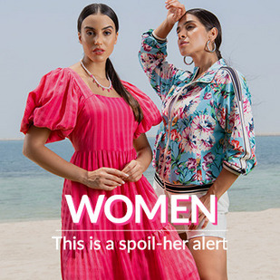 Shop Men's Clothing & Shoes Online | Centrepoint Bahrain