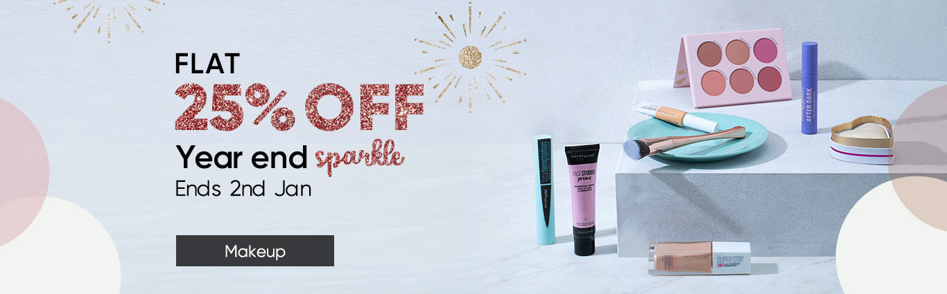 Online Shopping at Centrepoint