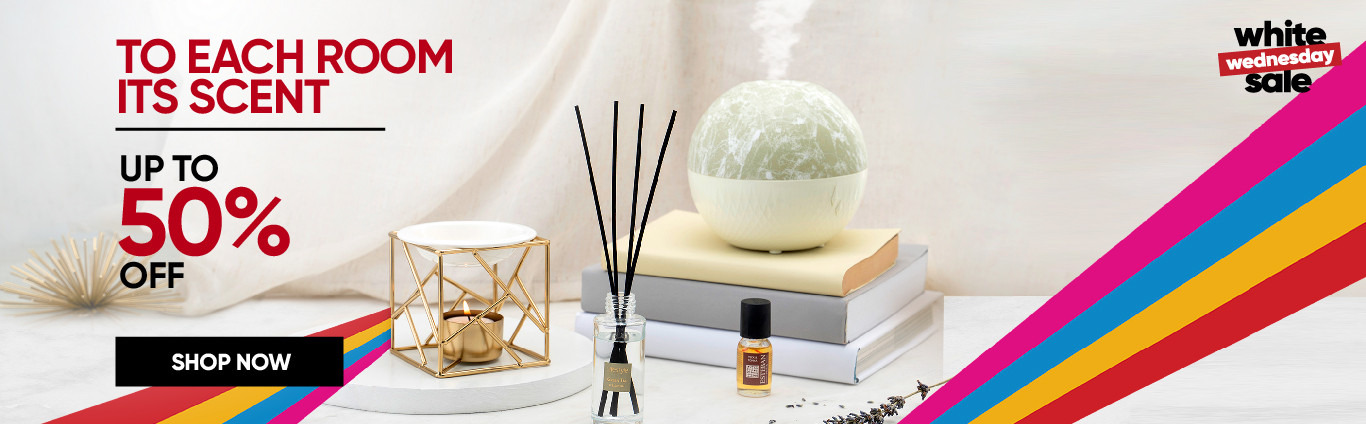 Online Shopping at Centrepoint