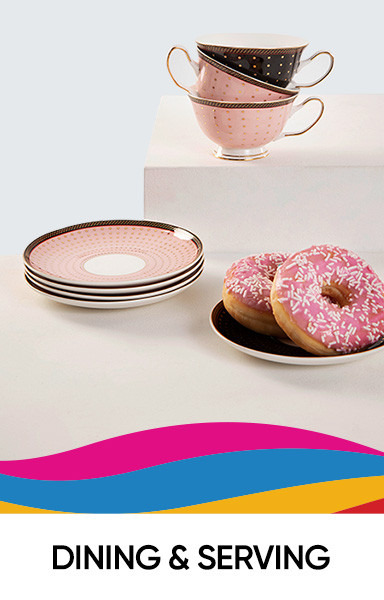 Online Shopping at Centrepoint