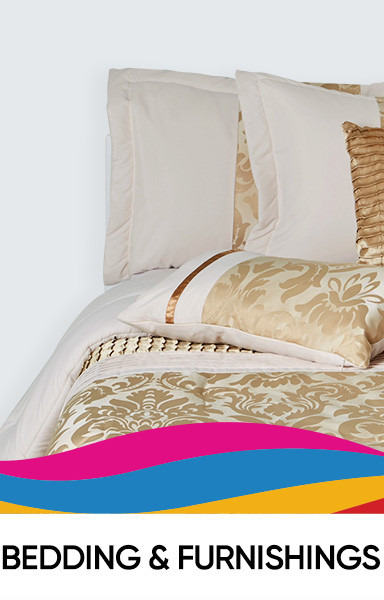 Online Shopping at Centrepoint