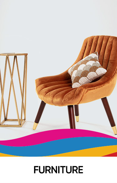 Online Shopping at Centrepoint