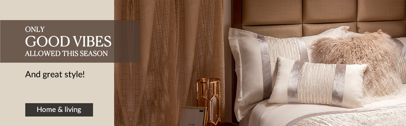 Online Shopping at Centrepoint