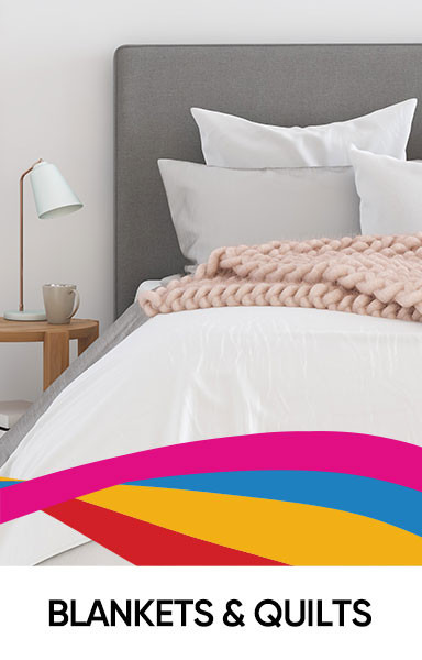 Online Shopping at Centrepoint