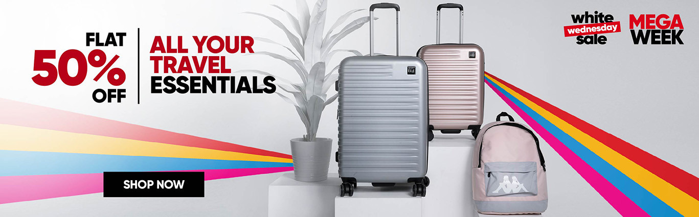 Online Shopping at Centrepoint