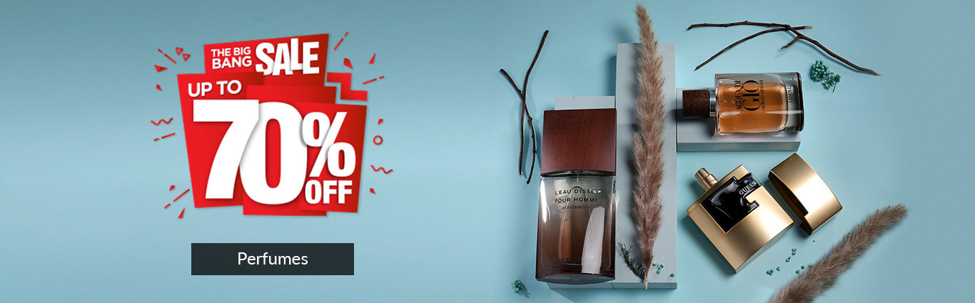 Online Shopping at Centrepoint