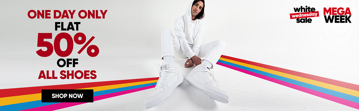 Online Shopping at Centrepoint