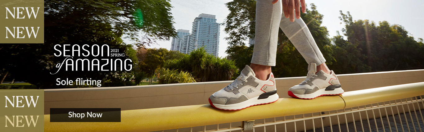 Online Shopping at Centrepoint