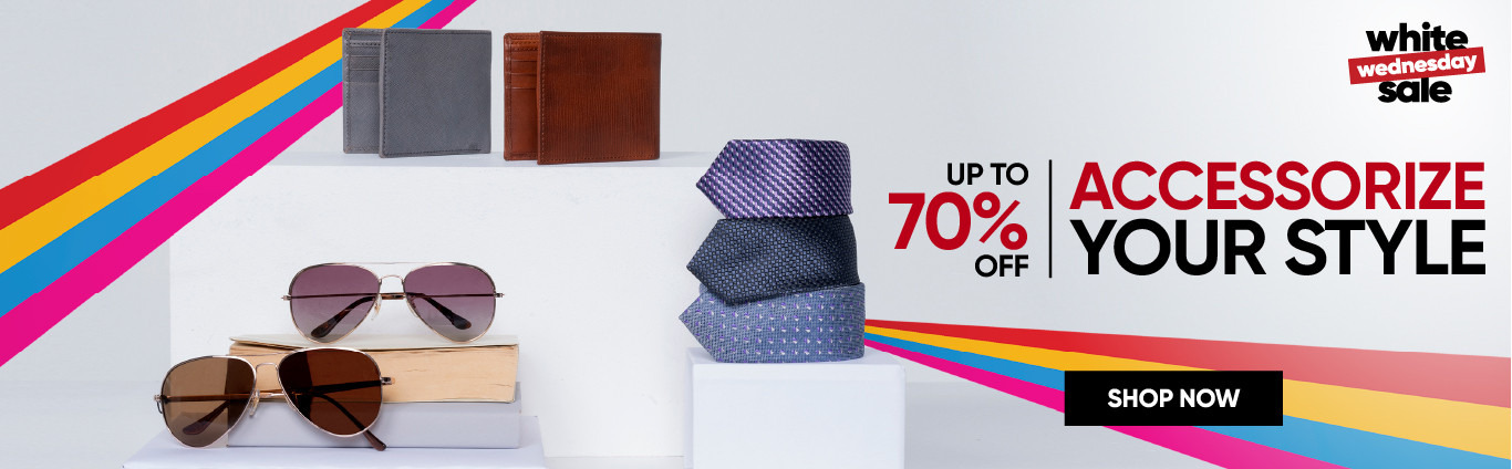 Online Shopping at Centrepoint