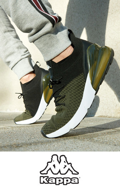 Online Shopping at Centrepoint