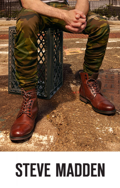 Online Shopping at Centrepoint