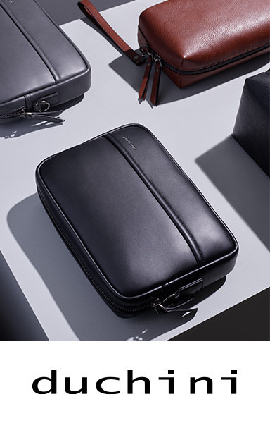 Online Shopping at Centrepoint