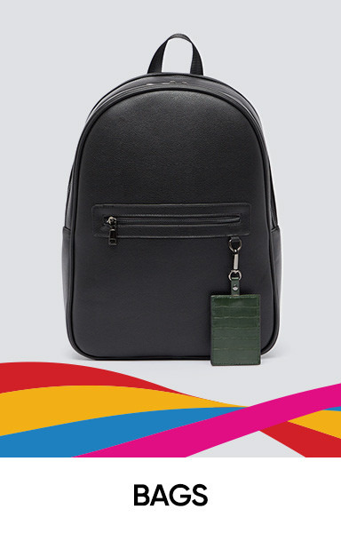 Online Shopping at Centrepoint