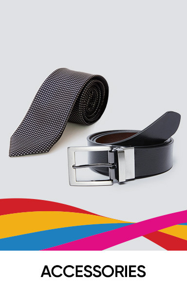 Online Shopping at Centrepoint