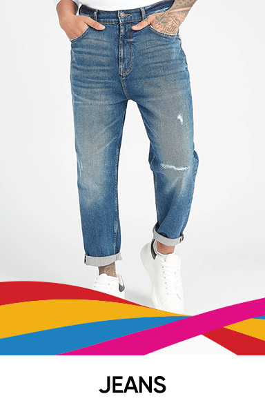 Online Shopping at Centrepoint