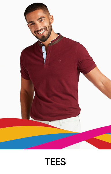 Online Shopping at Centrepoint