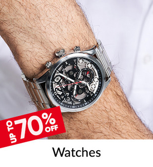 Online Shopping at Centrepoint