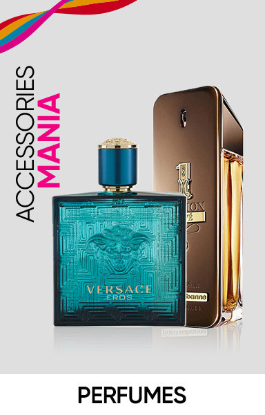 Online Shopping at Centrepoint