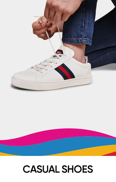 Online Shopping at Centrepoint