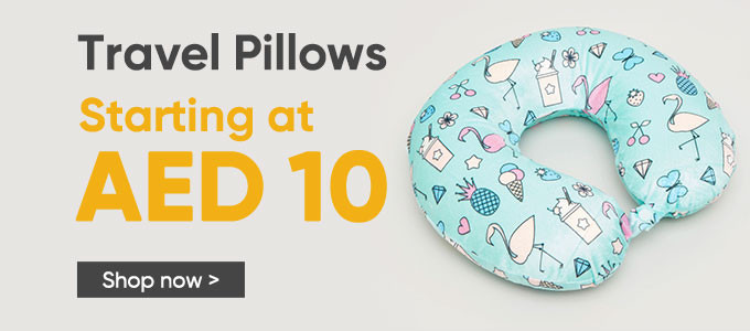 Shop Offers From Your Favourite Brands | Centrepoint UAE