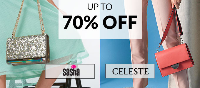 Shop Offers From Your Favourite Brands | Centrepoint UAE