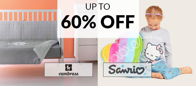 Shop Offers From Your Favourite Brands | Centrepoint UAE