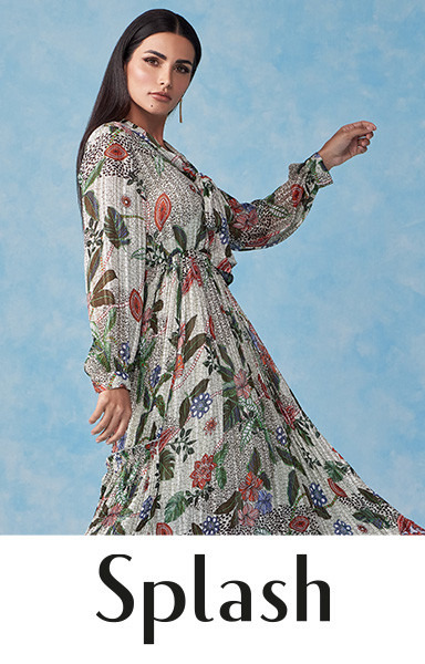 Online Shopping at Centrepoint