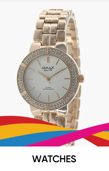 Online Shopping at Centrepoint