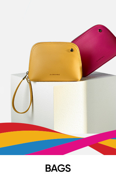 Online Shopping at Centrepoint