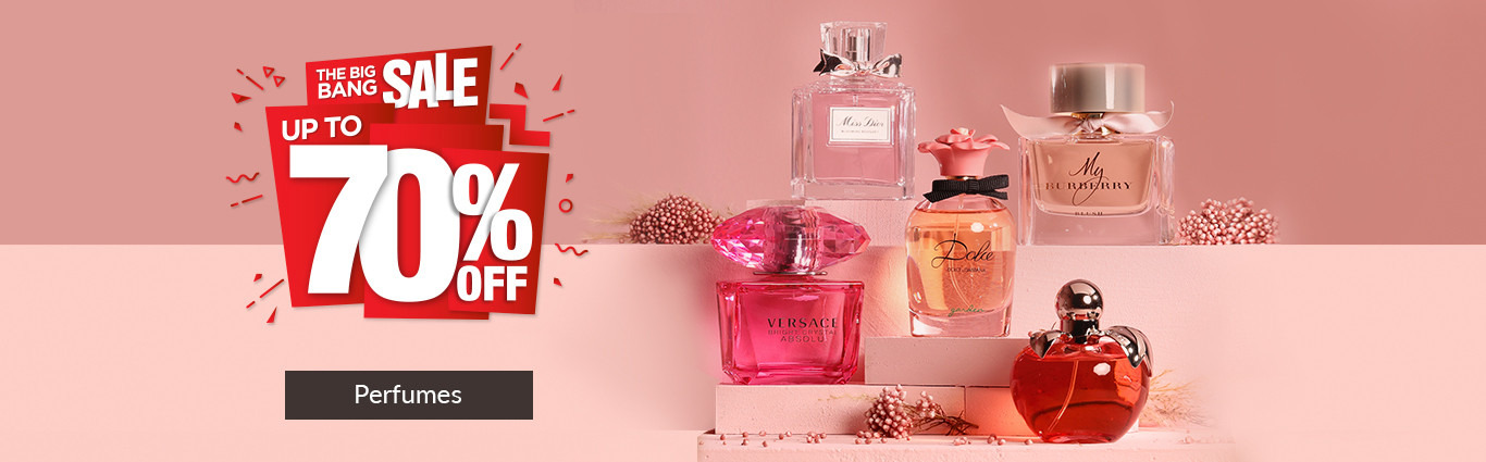 Online Shopping at Centrepoint