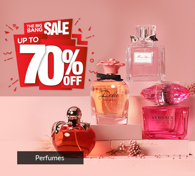 Online Shopping at Centrepoint