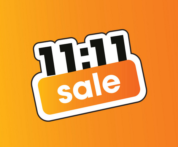 Online Shopping Website in Bahrain for Men, Women, Kids, Home ...